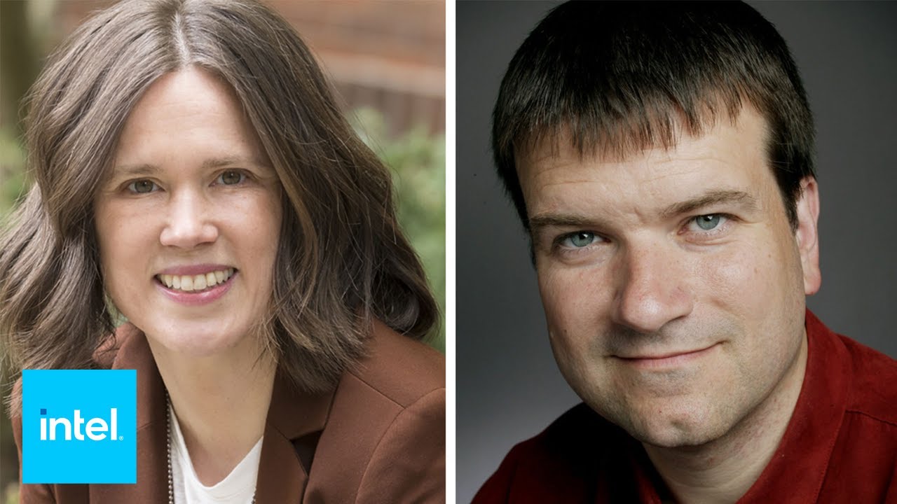 High-Performance Computing: Supercomputers, AI, Quantum, and Cooling ...