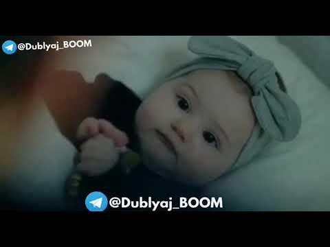 Хотинбоз камол