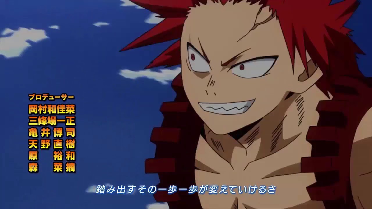 bnha shitpost - YouTube