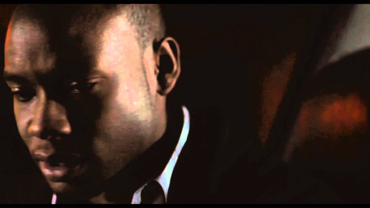 Michael Waller - Reel - YouTube