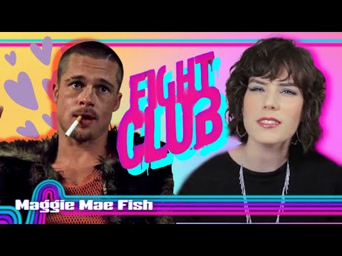 The film that launched modern fascism