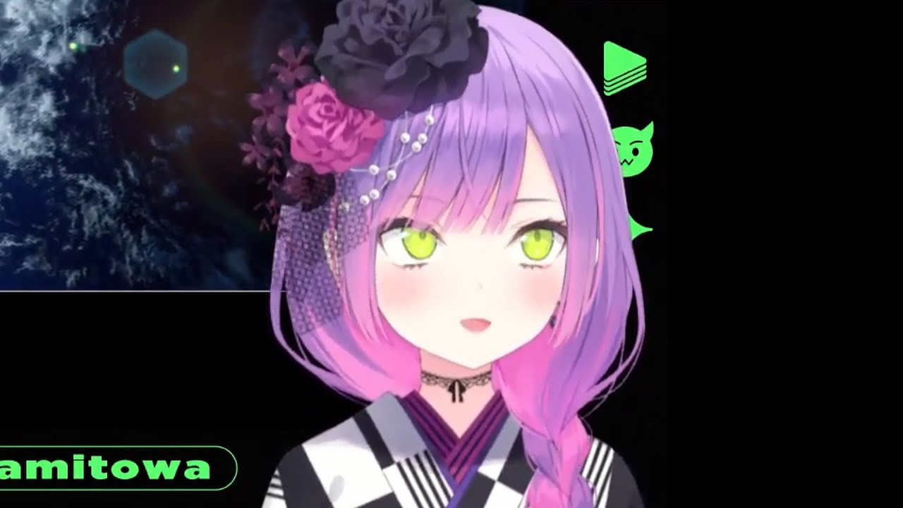 *yoshi noises* - YouTube