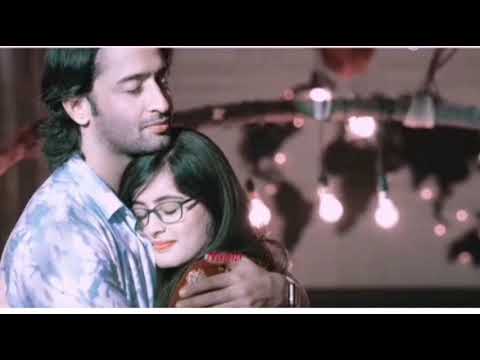 MishBir Vm- Tu Hi Haqiqat Khawab Tu || YRHPK