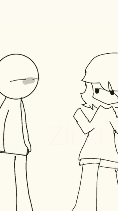 ๐๐๐ Youtube