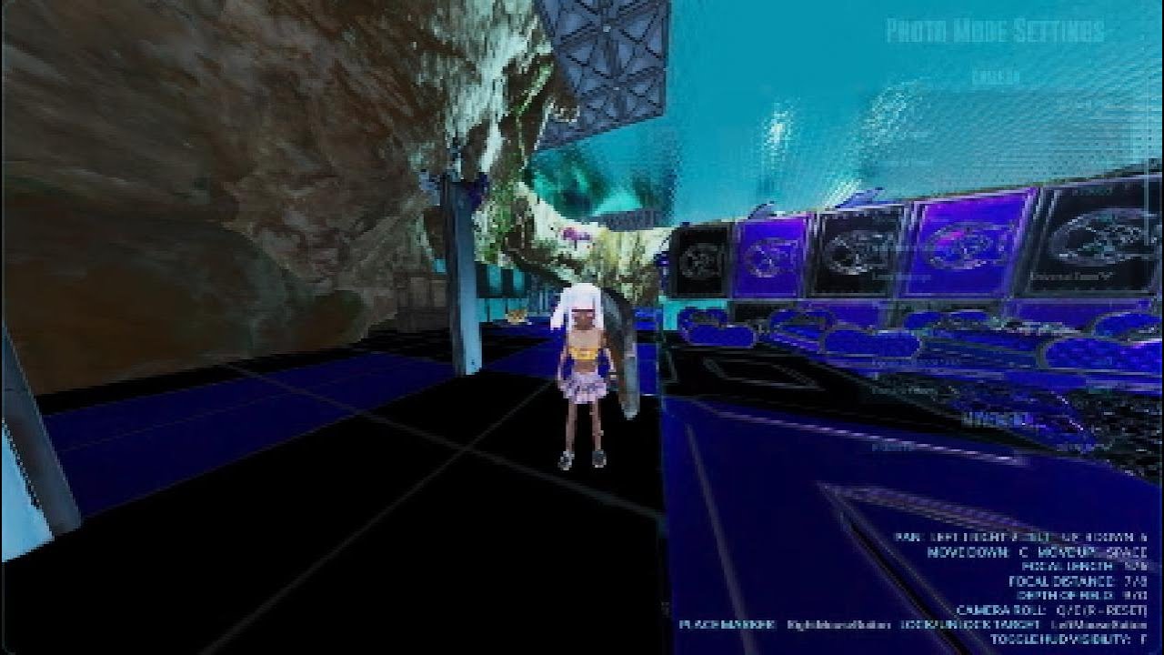 Slamming The Comp | Ark Survival Ascended Pvp Highlights - YouTube