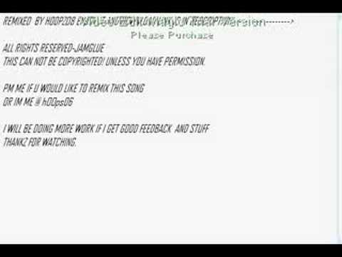 A Millie Feat. [Reppin on the Block] Uncensored - YouTube