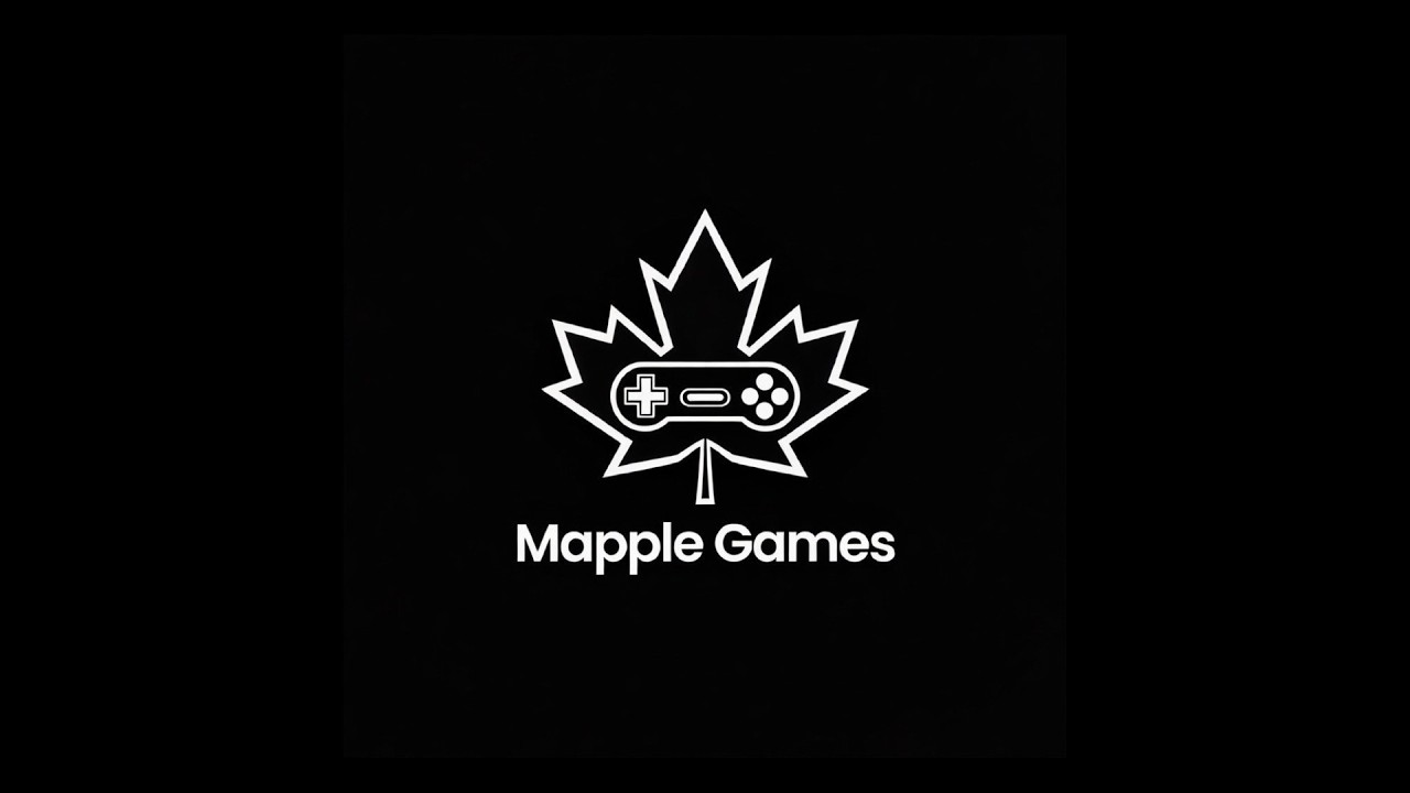 FALLA TÉCNICA | Trailer Oficial de Mapple Games - YouTube