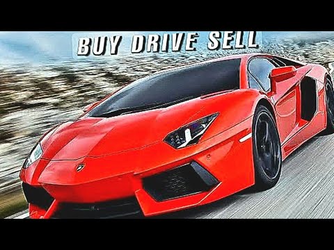 Selling Cars: Gone Wrong😰😰 |#2 - YouTube