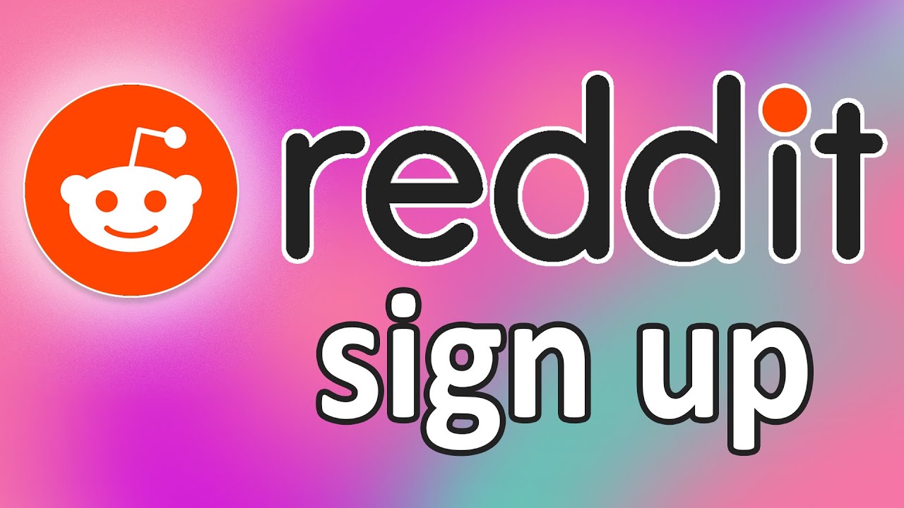 Create A Reddit Account | www.reddit.com Registration Help 2021 ...