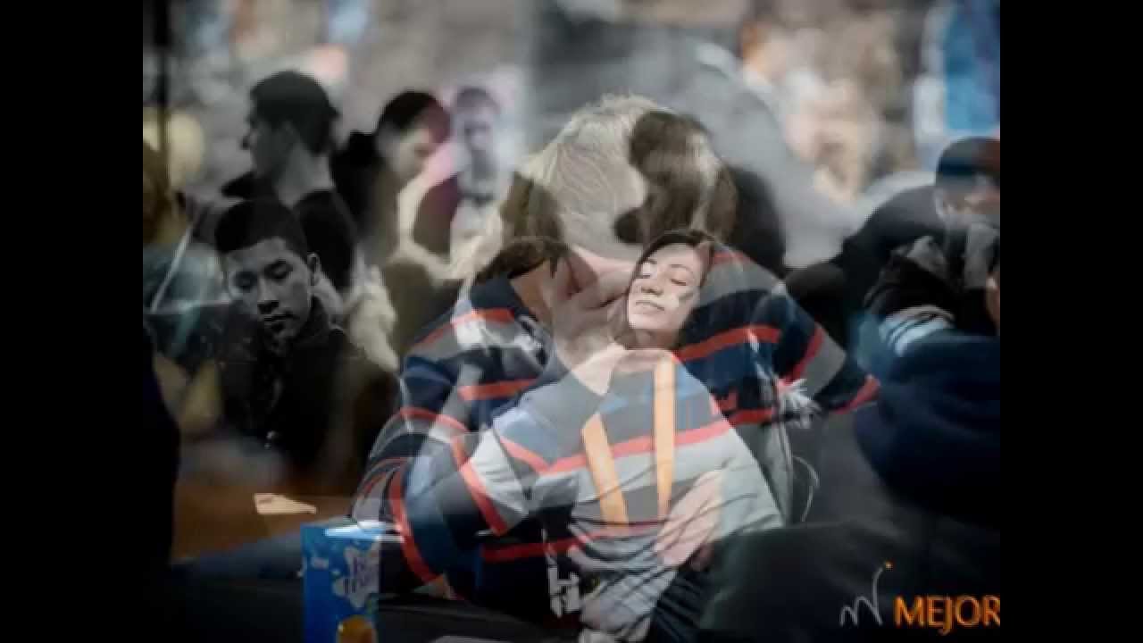 I Muestra Mejores: ilumina con tu propia luz, para que otros también lo ...