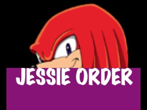 Let's Watch! Sonic X - Season 1, Episode 12 – Beating Eggman Part 1 ...