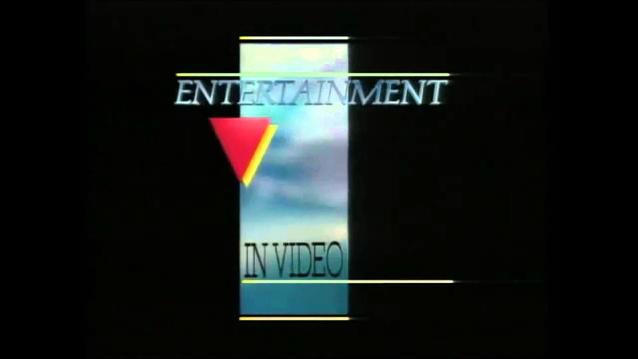 Entertainment Film Distributors / Lightmotive / Allied Filmmakers - YouTube