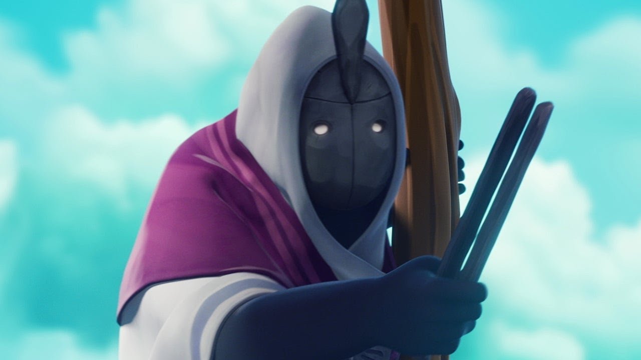 The Most Peaceful Game To Ever Exist - YouTube
