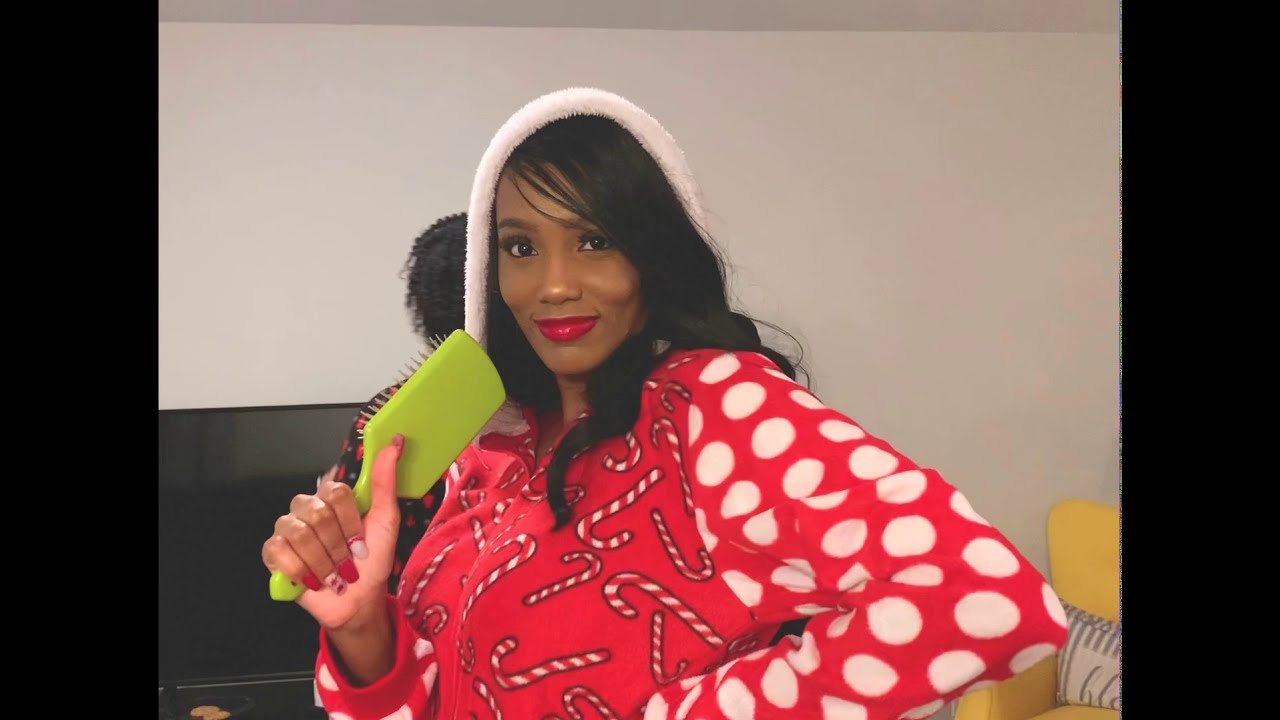 Don't Forget Official Video - Manda B. - YouTube