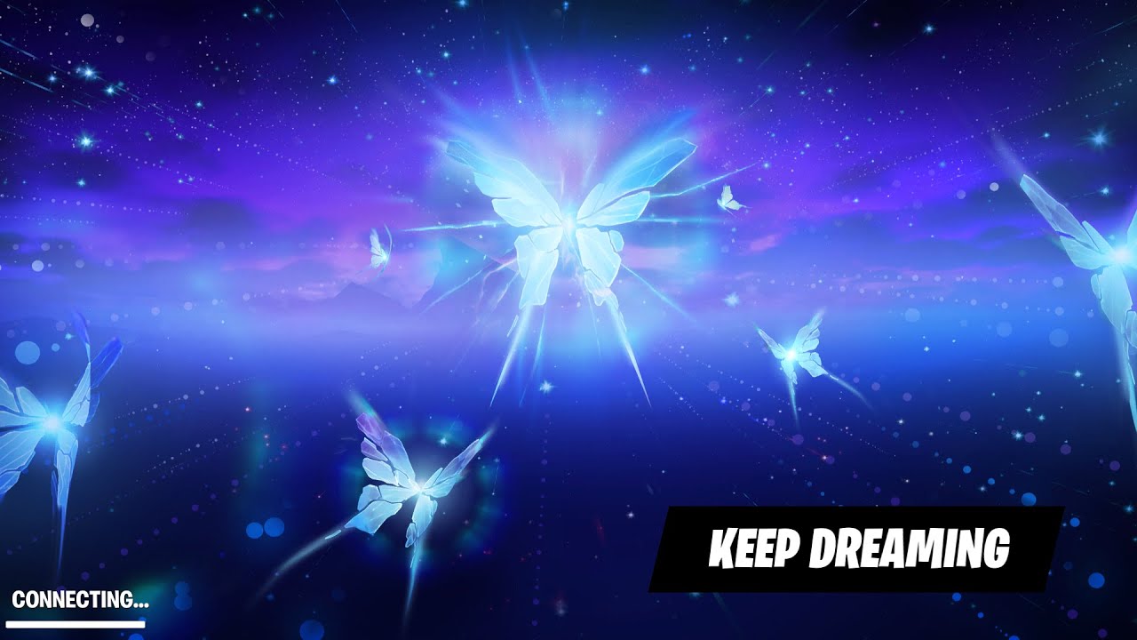 Remix event - YouTube