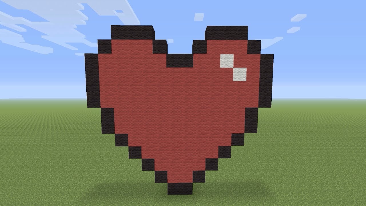 Minecraft Minecraft Minecraft Minecraft
