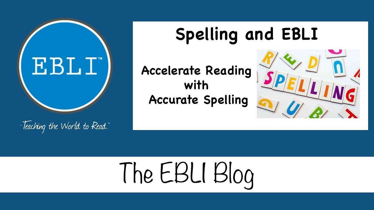 Improve Your Reading By Improving Your Spelling YouTube improve-your-reading-by-improving-your-spelling-youtube