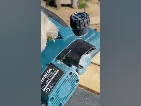 СУПЕР ИНСТРУМЕНТ для установка крюков желоба - YouTube