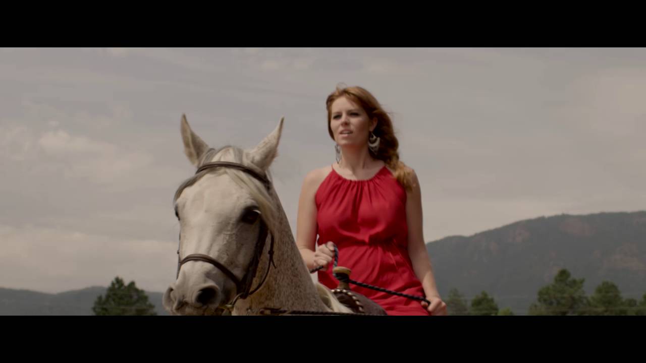 FAST AS I GO (Official Music Video) - YouTube