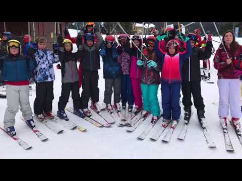 VID 20180205 WA0000
