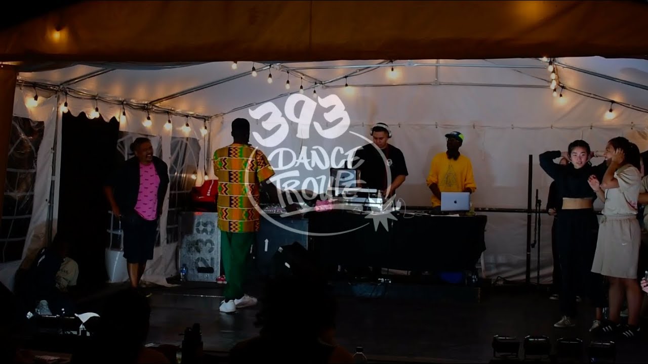 Grill Em' All Styles Battle 2022 - Winner (Mickster!!!) - YouTube