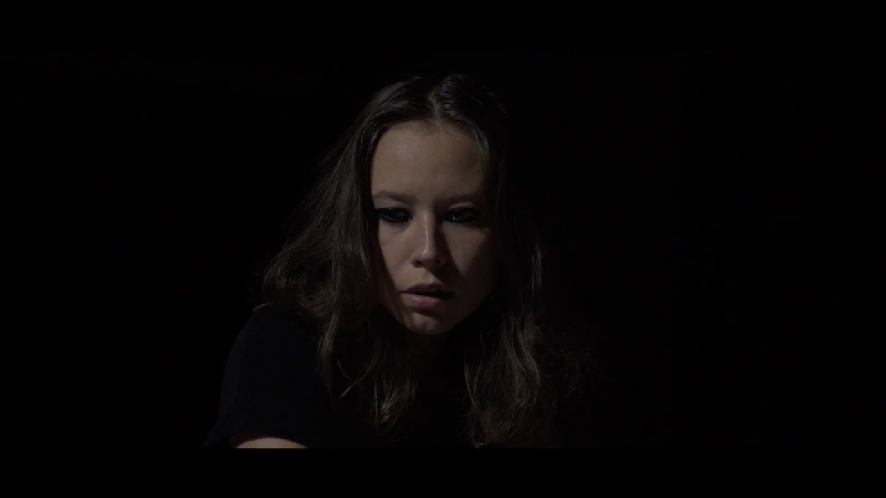 I-Taki Maki | Closer | Official Video - YouTube