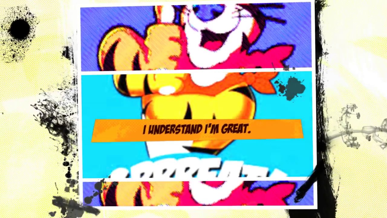 My Stupeflix Video 2 - YouTube