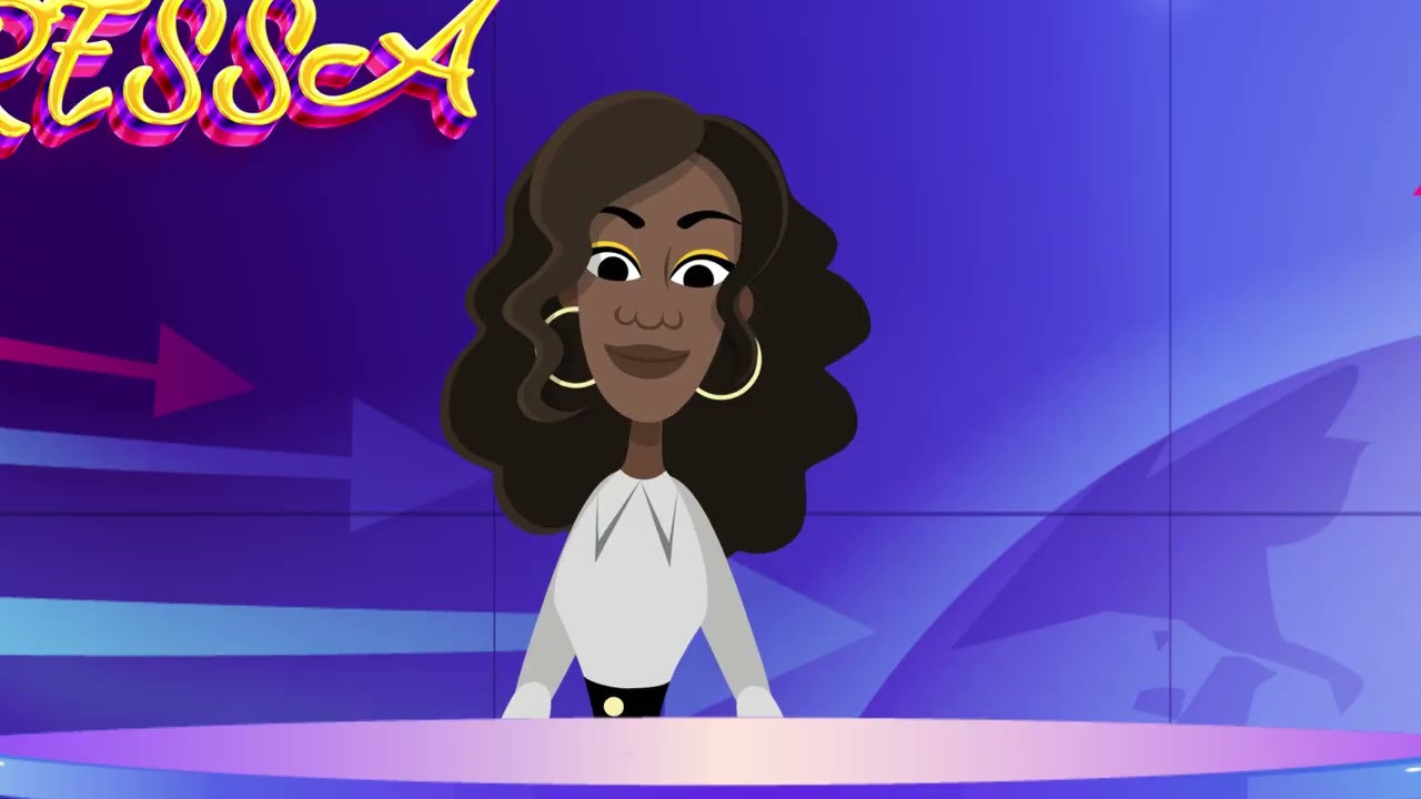 interview with Mr James head Fashion Designer for Head Works Design ...