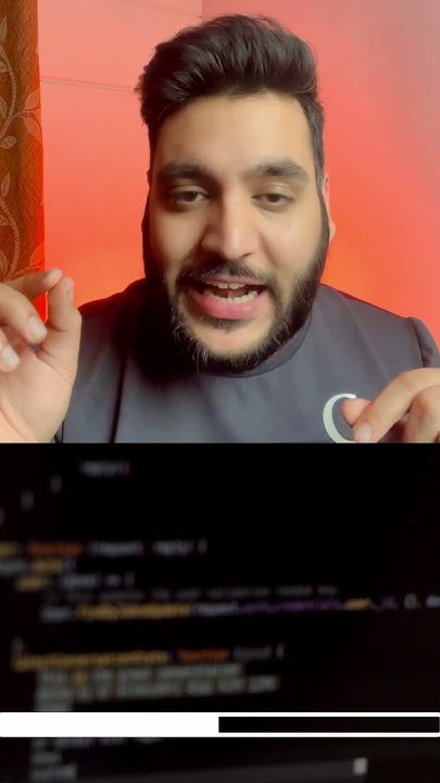 Fastest Way To Learn Javascript Coding And Get A Job Frontenddeveloper Javascript Fresherjobs