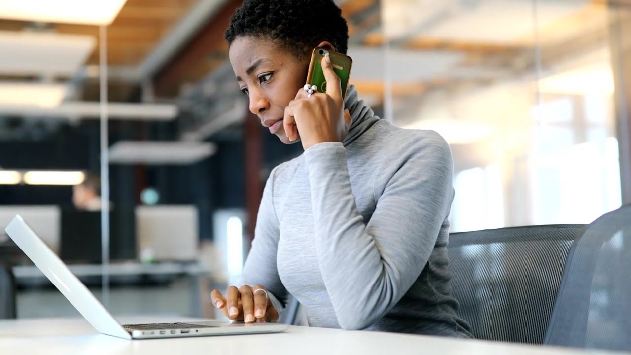 How to create a compelling board cover letter - YouTube