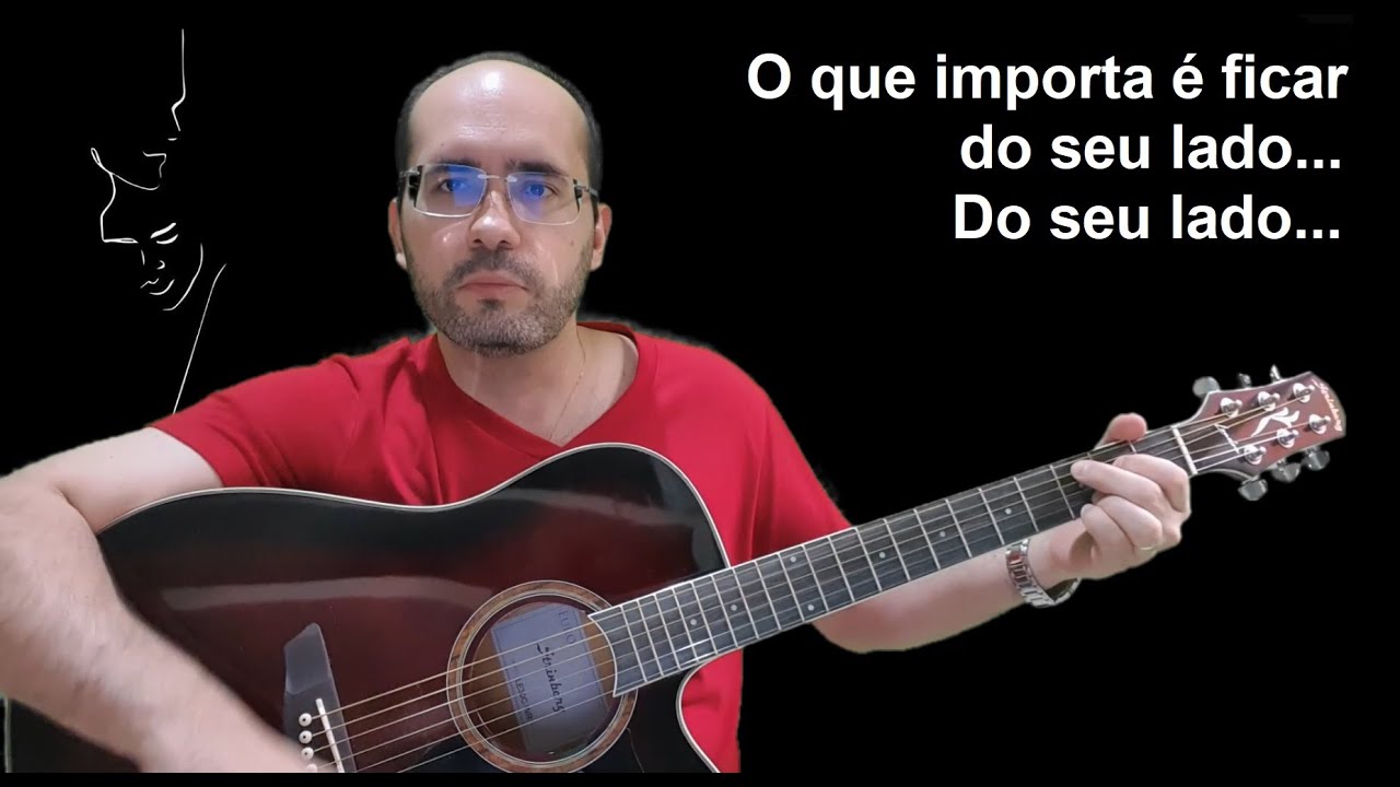 Se olha no espelho (Maiara & Maraísa, part. Cristiano Araújo, 2016 ...