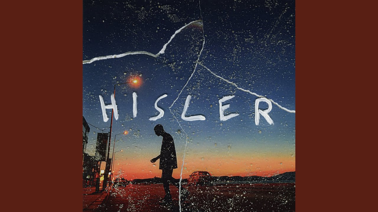 Hisler - YouTube Music