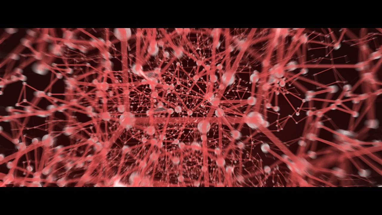 After Effect || Cool Title animation | - YouTube