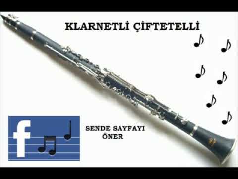 o biçim çiftetelli @keman @klarnet #darbuka