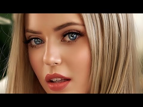 Fine Art Implied Photoshoot • undressed photoshoot Figure Photography • Figure Modeling
