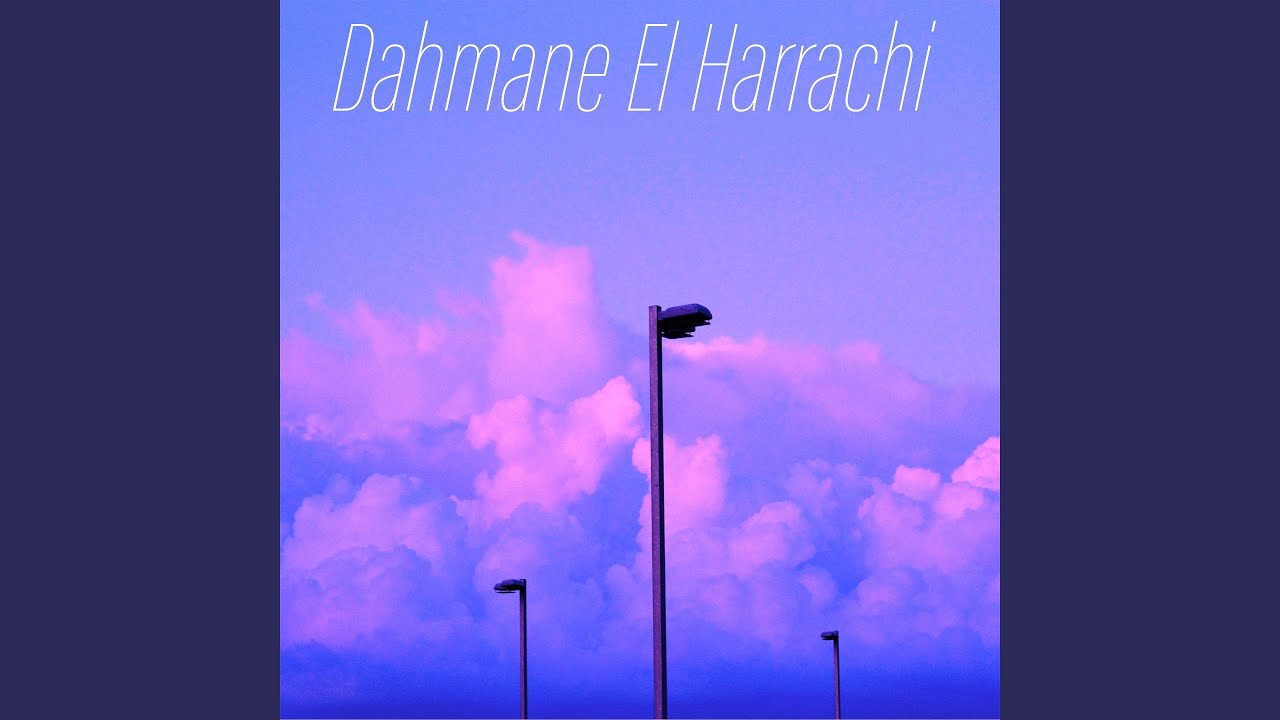 Dirha F Niya - YouTube