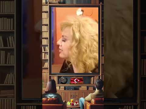 Kamuran Akkor ''Anadan Ayrı Babadan Ayrı''  | #4mevsimşarkılar 📺📱