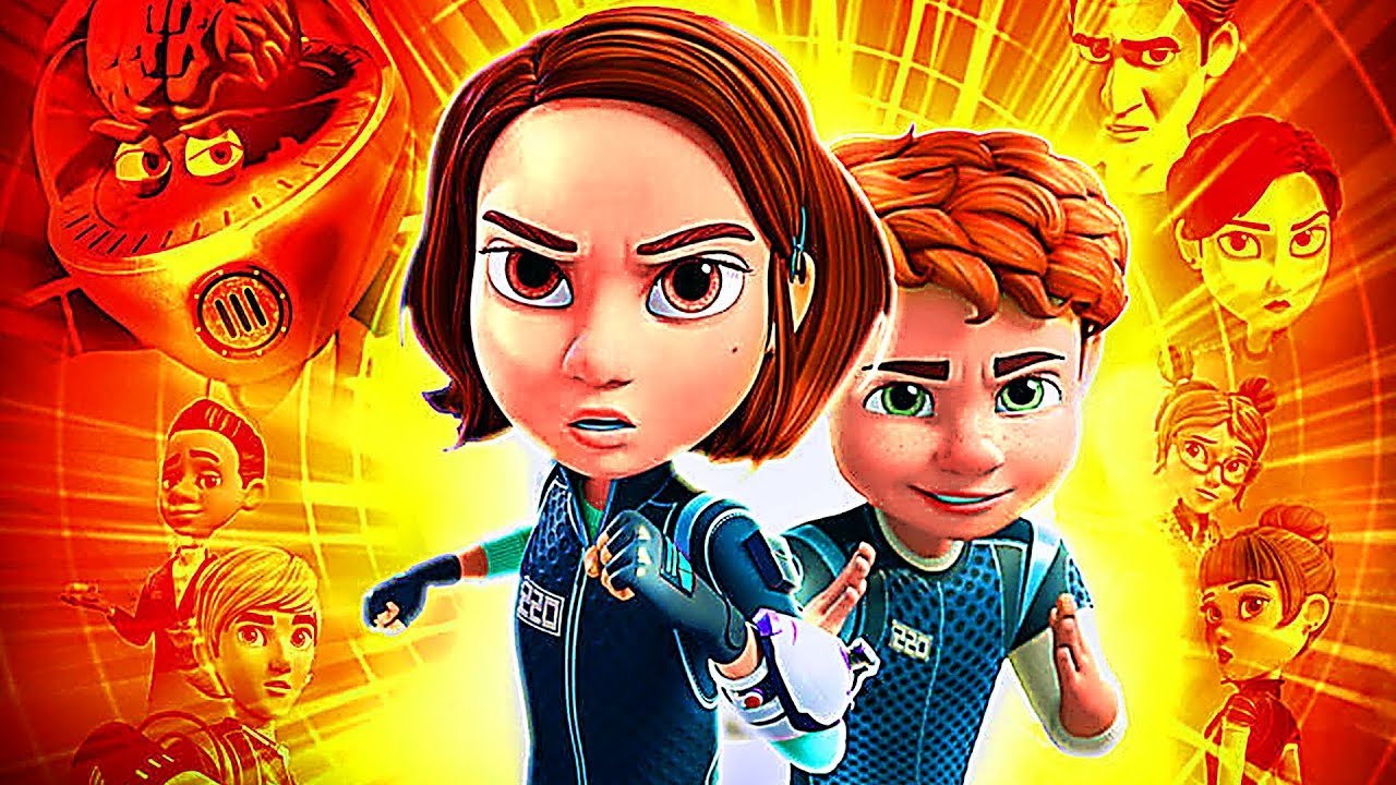 Patricia Atchison's Instagram, Twitter & Facebook on IDCrawl