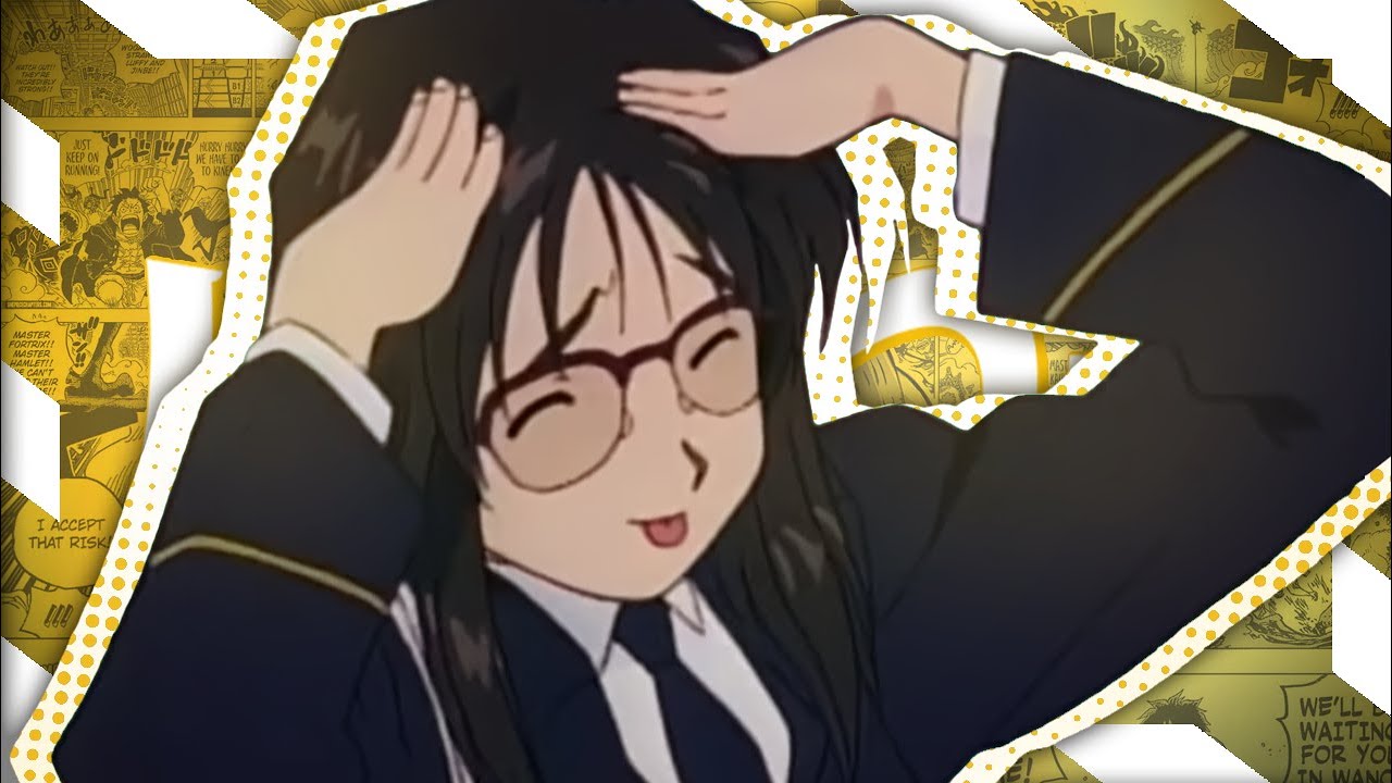 Went to look more about a meme and found GOLD - YouTube