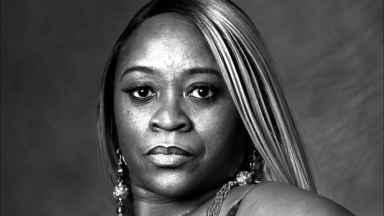 Prostitute interview-Spicy - YouTube