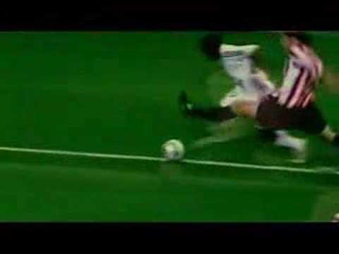 Robinho