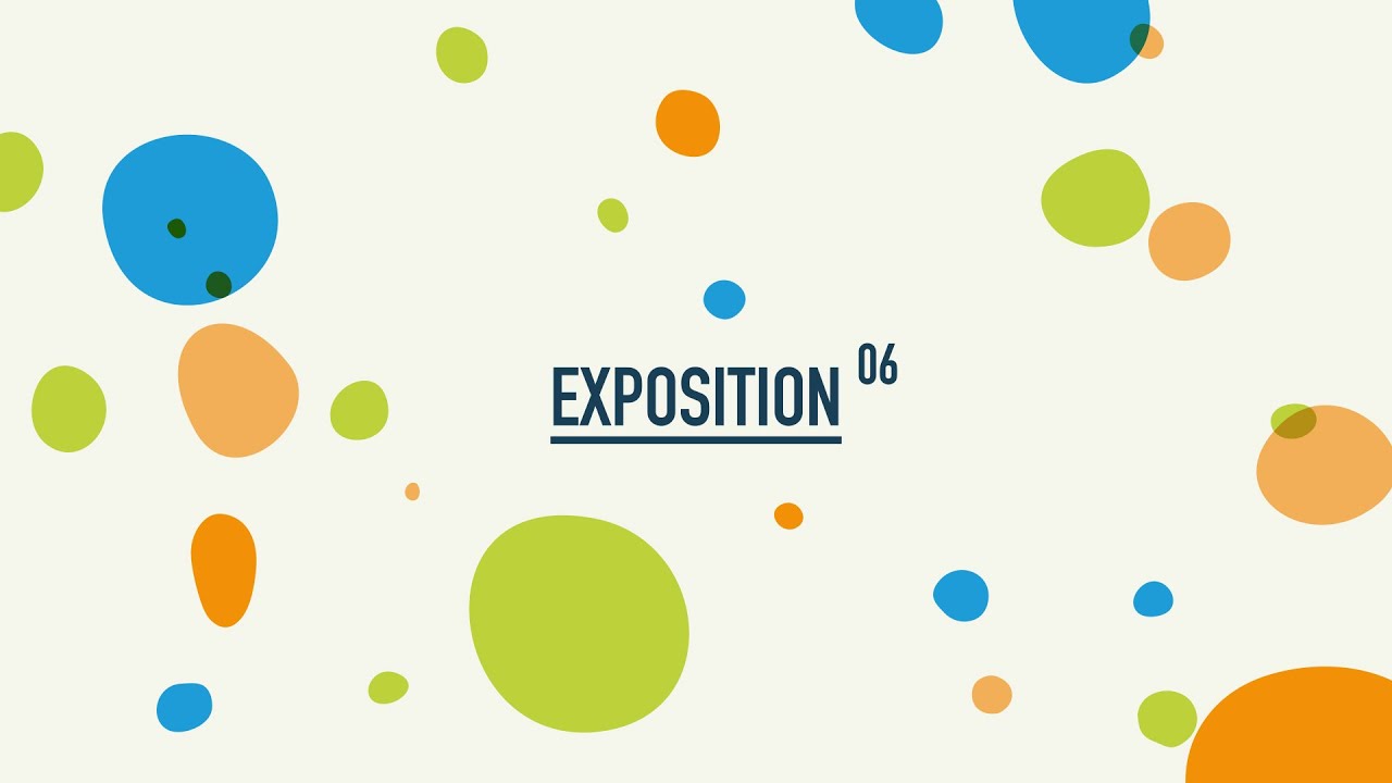 Why Not Design? Exhibition: the end of the Masters of Design and ...