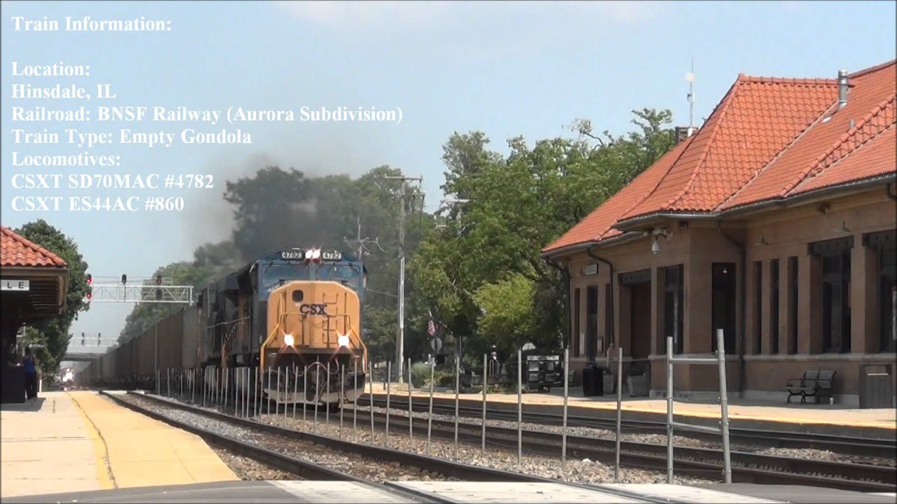 Endless Trains: Steam and Diesel Locomotives - YouTube