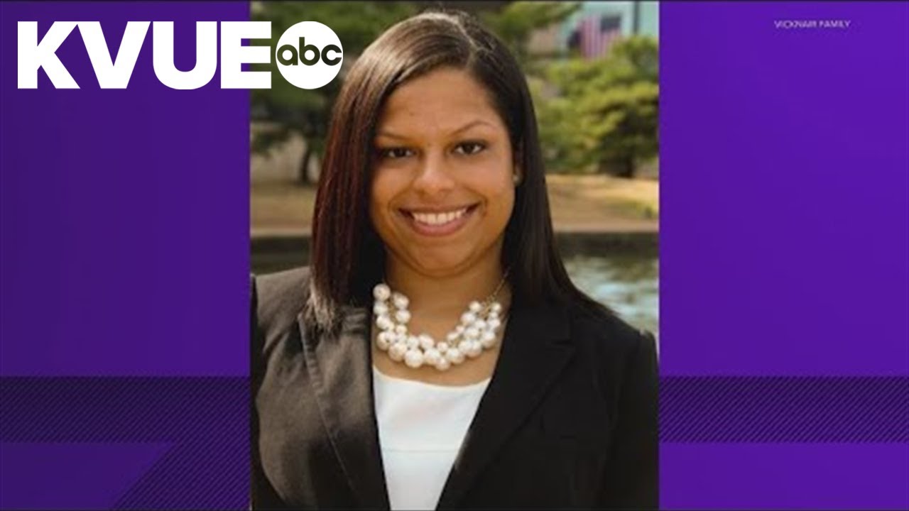 Round Rock Juneteenth shooting victim laid to rest - YouTube