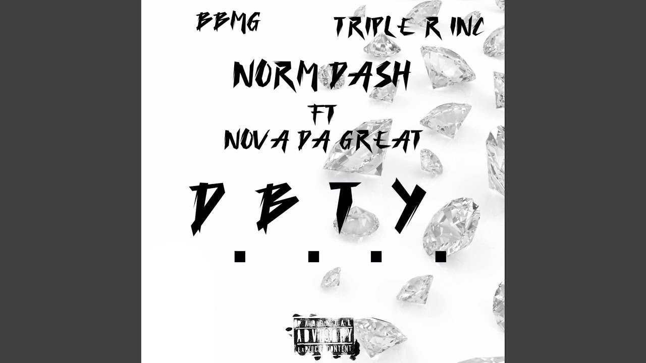 d-b-t-y-youtube