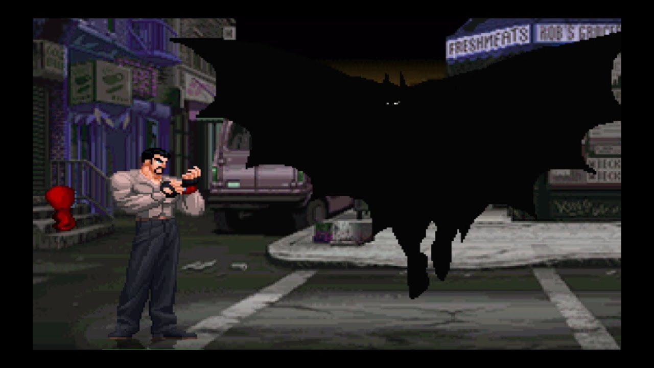 Bruce Wayne VS Tony Stark || Battle OF Billionaires || BATMAN VS ...