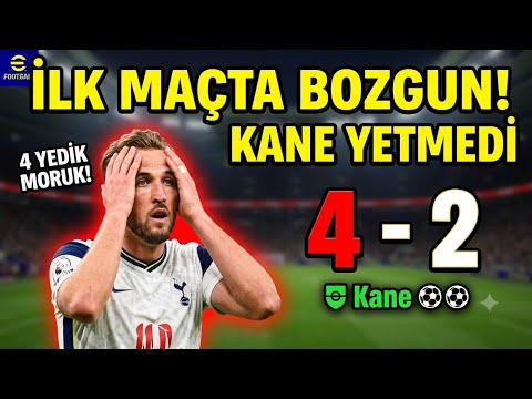 Saçma oldu gsliba ama izlemeye deyer ses yok üzgünüm