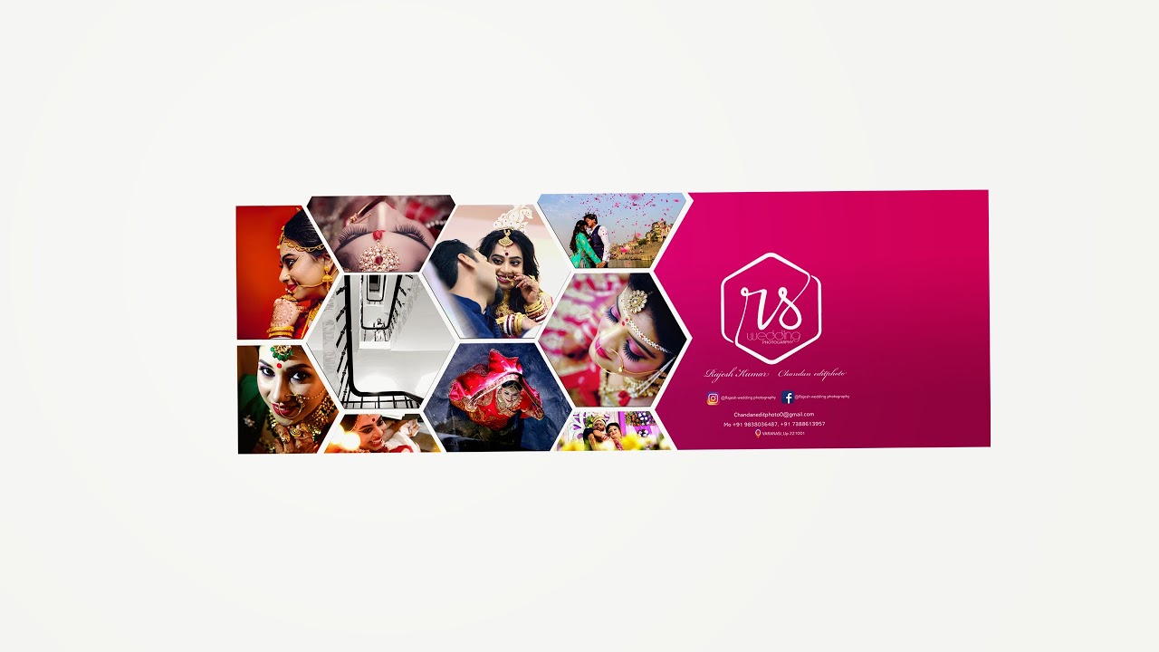 Sri Sringeri Shankar Math Kadar Ghat Varanasi live - YouTube