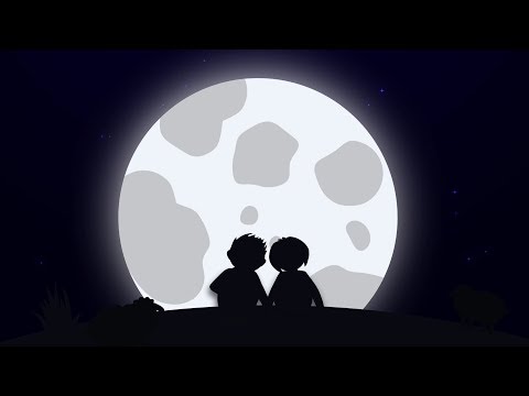 ZAPADA NOC - Piosenki dla dzieci - SING SING
