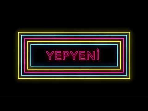 Cartoon Network Yeniler Kuşağı Kaptan Tsubasa Rüya Takımı Fragmanı